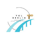 Yol-Berlin - individuelle Jugend- und Familienhilfe